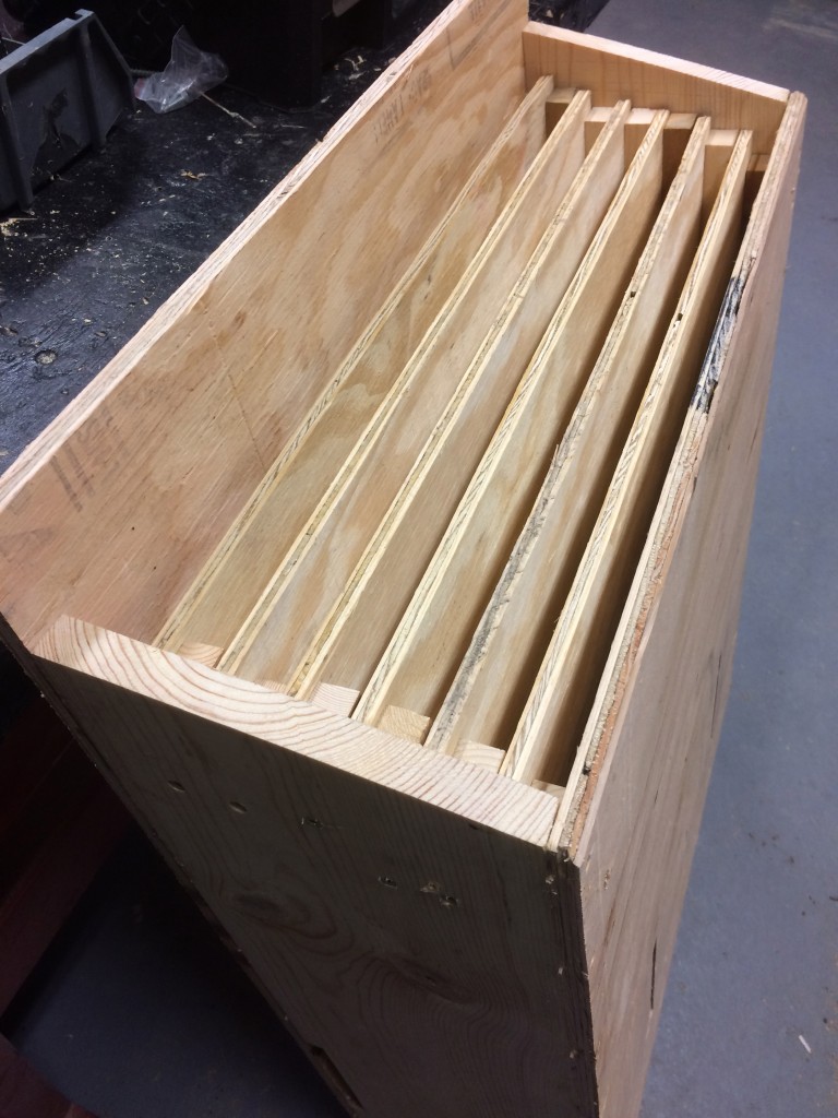 Help Bats! Build a Bat Box - Shaver’s Creek Environmental Center