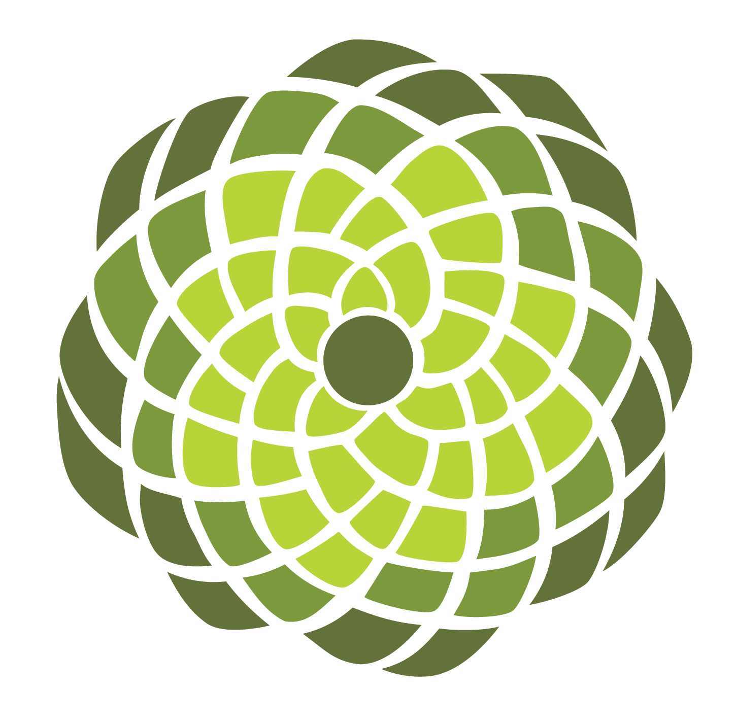 Stone Valley Recreation Area - Shaver’s Creek Environmental Center